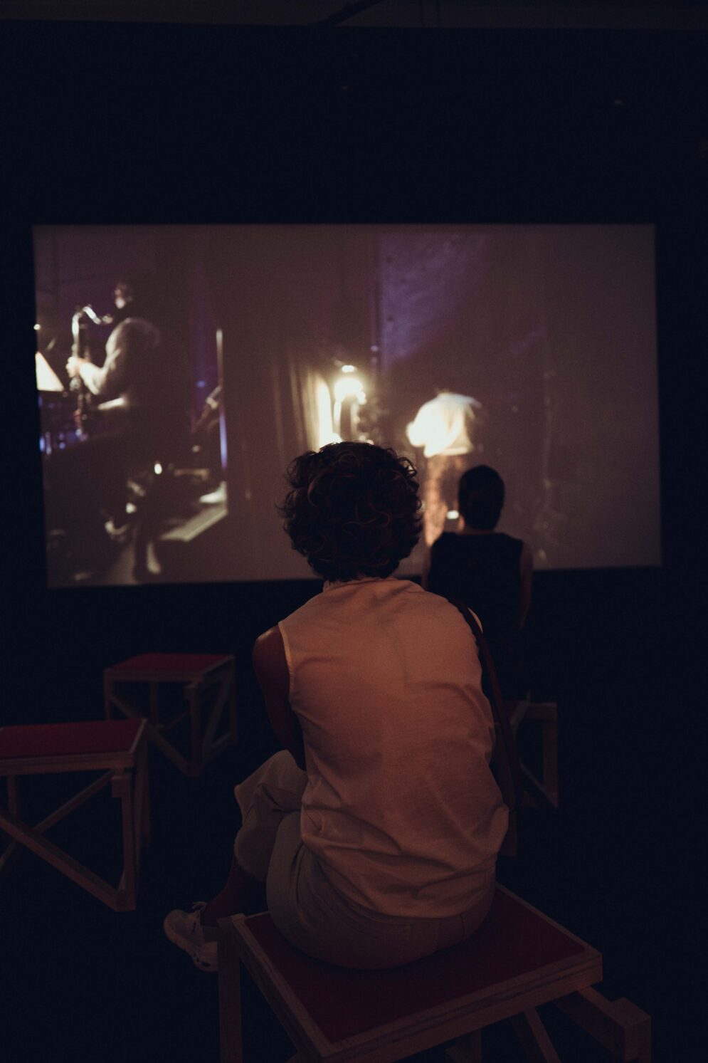 making THEATRE | Deutsches Theatermuseum